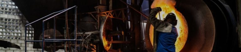 NEC Engineering – National Employment Council for the Engineering and ...