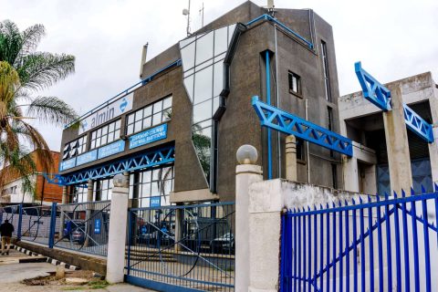 NEC Engineering – National Employment Council for the Engineering and ...