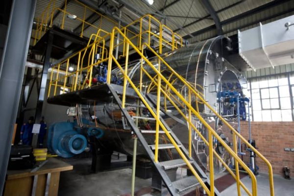 NEC Engineering – National Employment Council for the Engineering and ...
