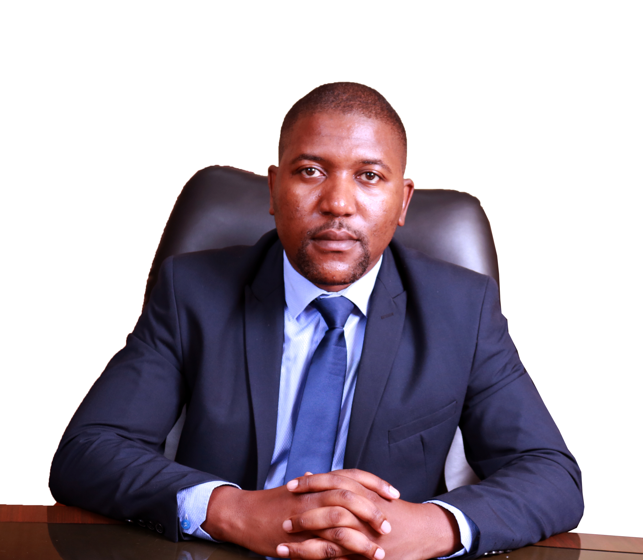 NEC Engineering – National Employment Council for the Engineering and ...