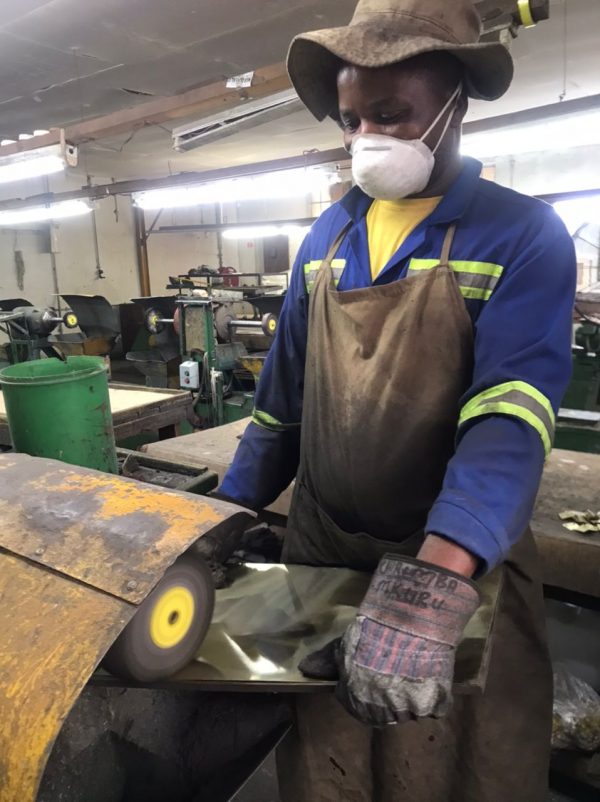 Gallery – NEC Engineering